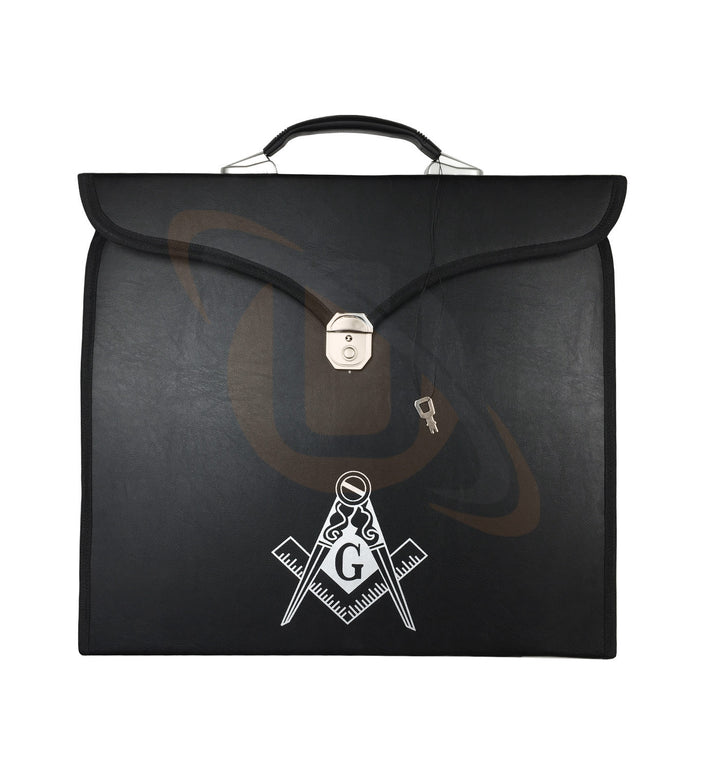 Masonic Cases – Unique Regalia