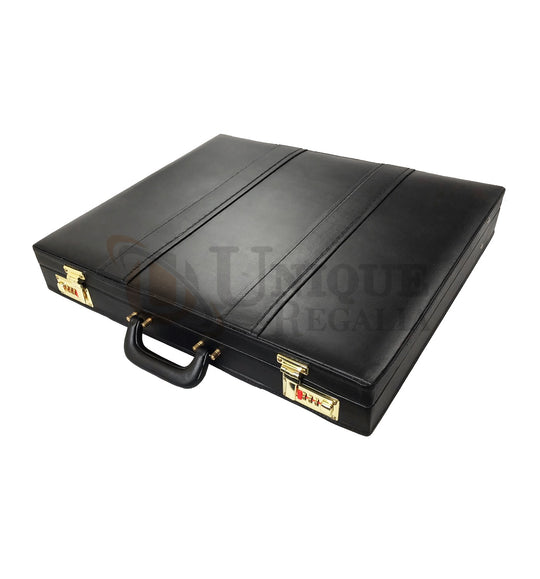 Masonic Cases – Unique Regalia