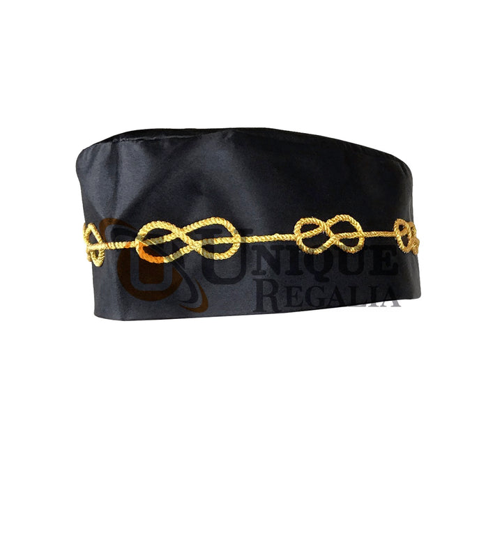 Masonic Caps – Unique Regalia